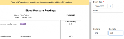 Integration - MedLink
